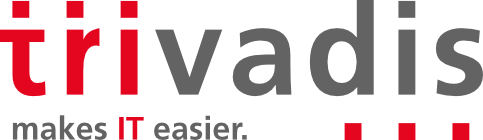 Data Solution Design Patterns | Implementation and Automation